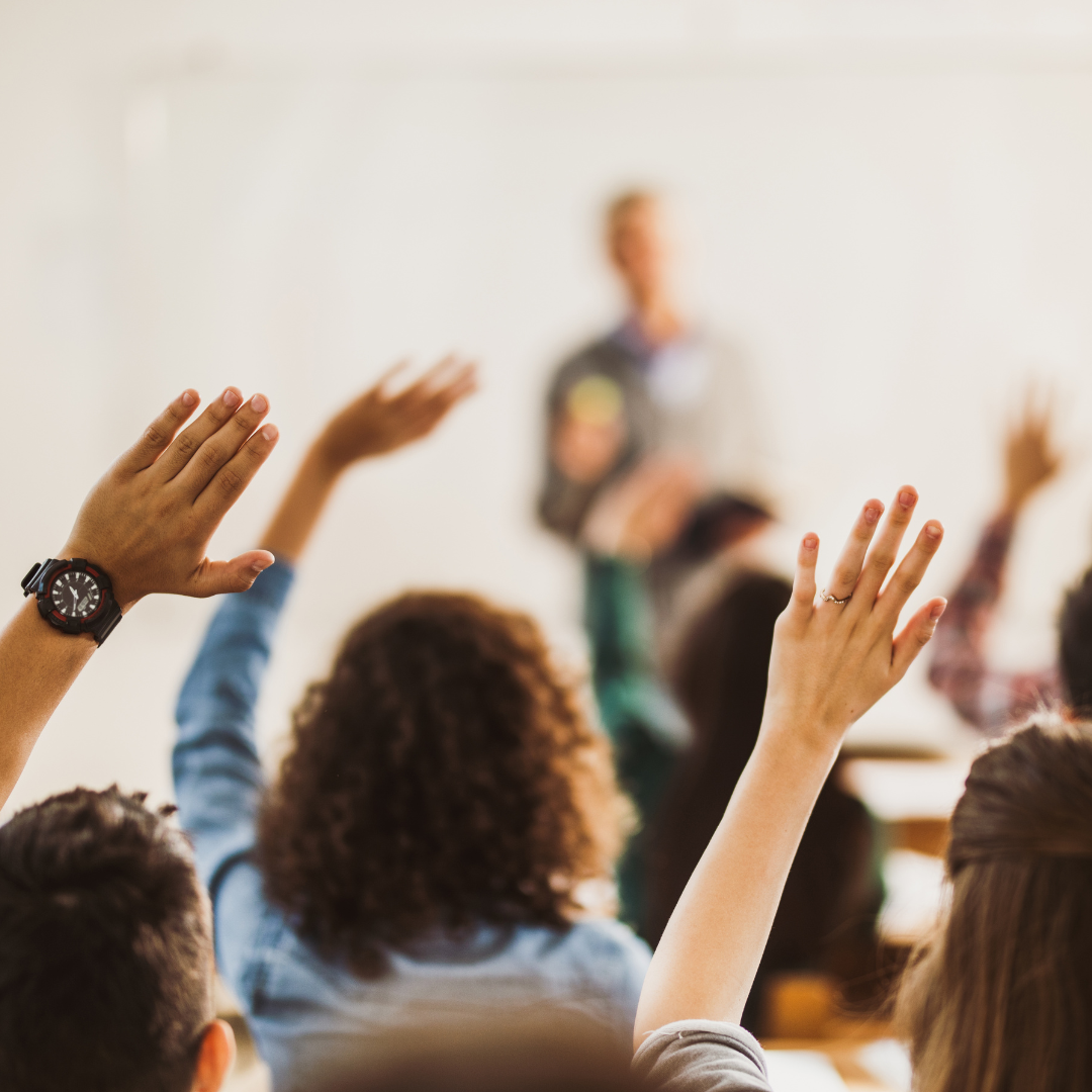 Residents Complete Pre-Apprentice Program at OIC of South Florida