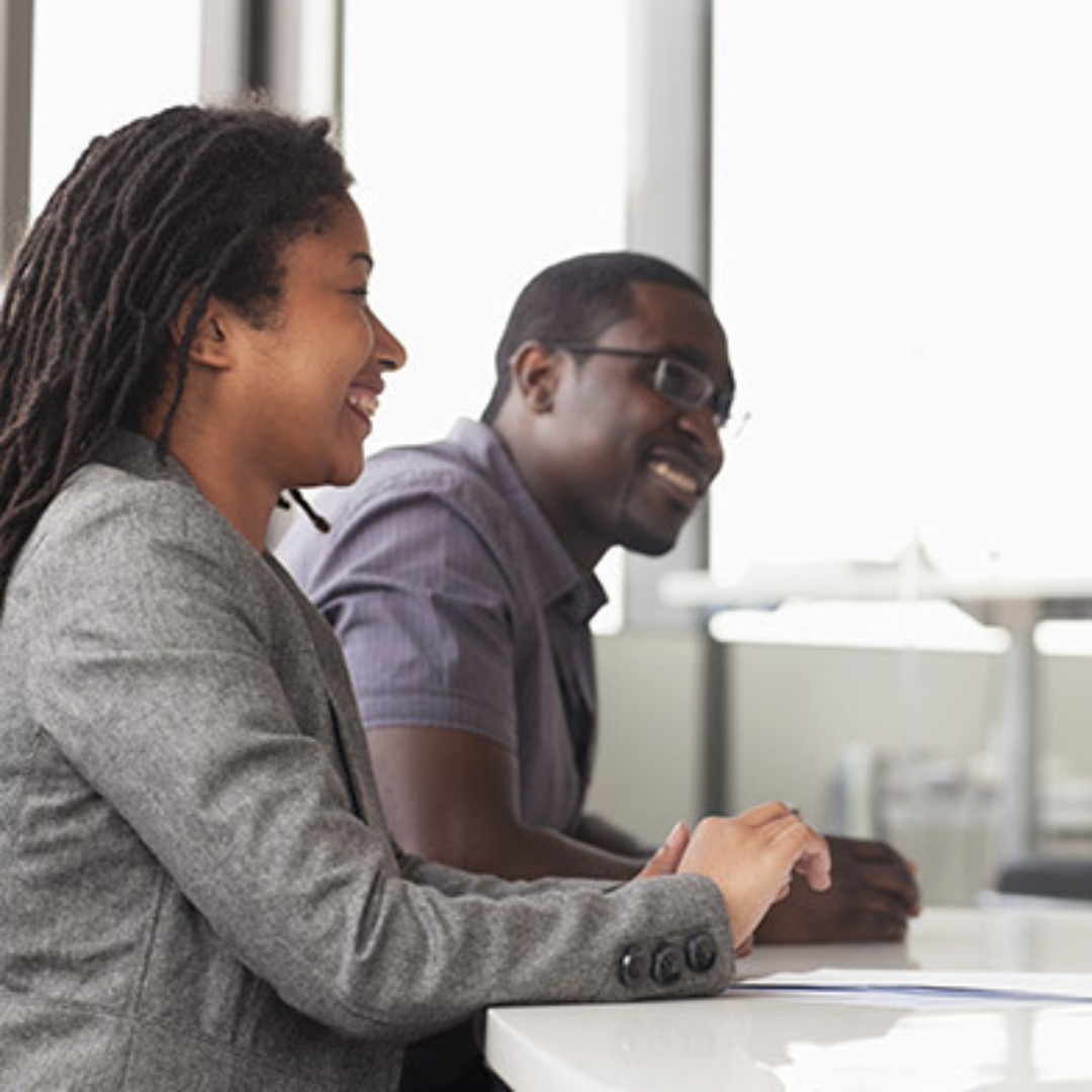 April Resident Highlights - Riverside House | Coed community ...