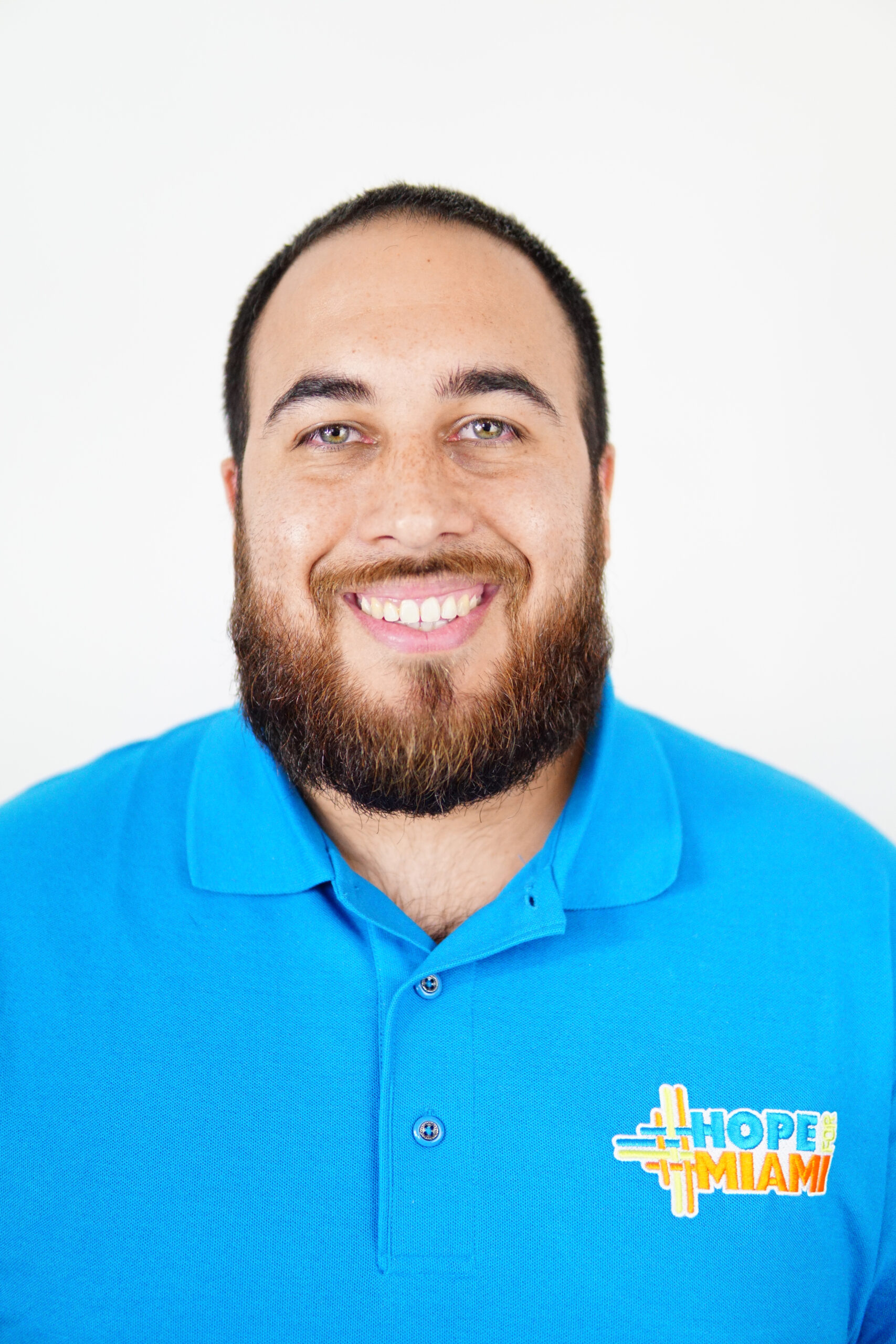 MenUp: Helping Male Residents Reconnect With Their Families - Riverside ...