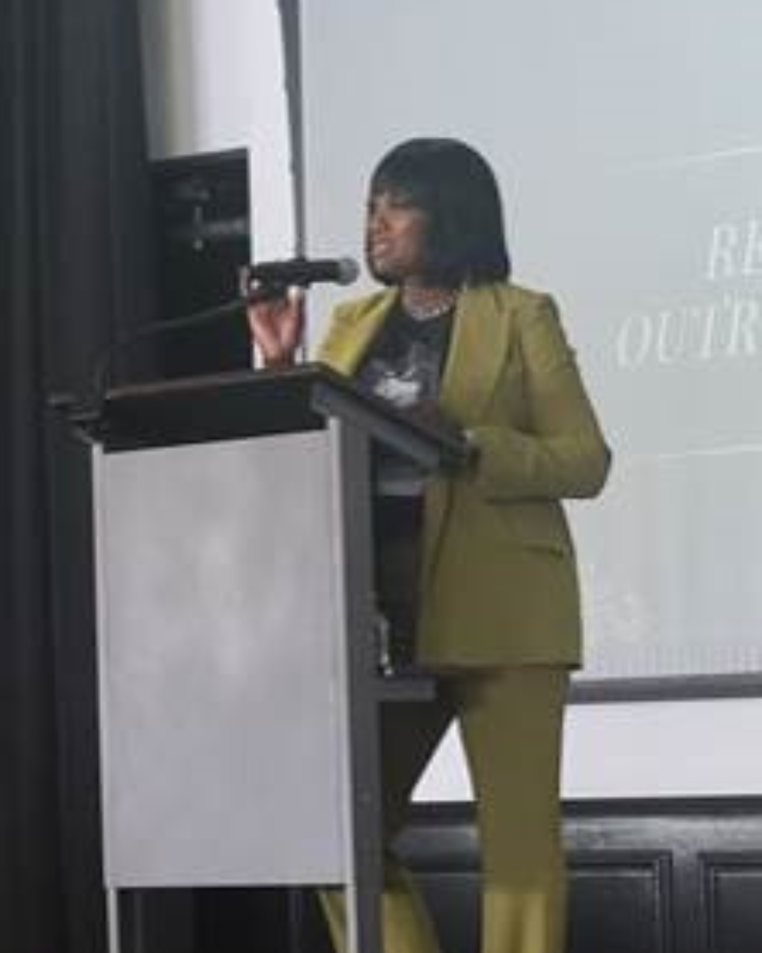 Miami-Dade Corrections and Rehabilitation Department Hosts 3rd Annual ...